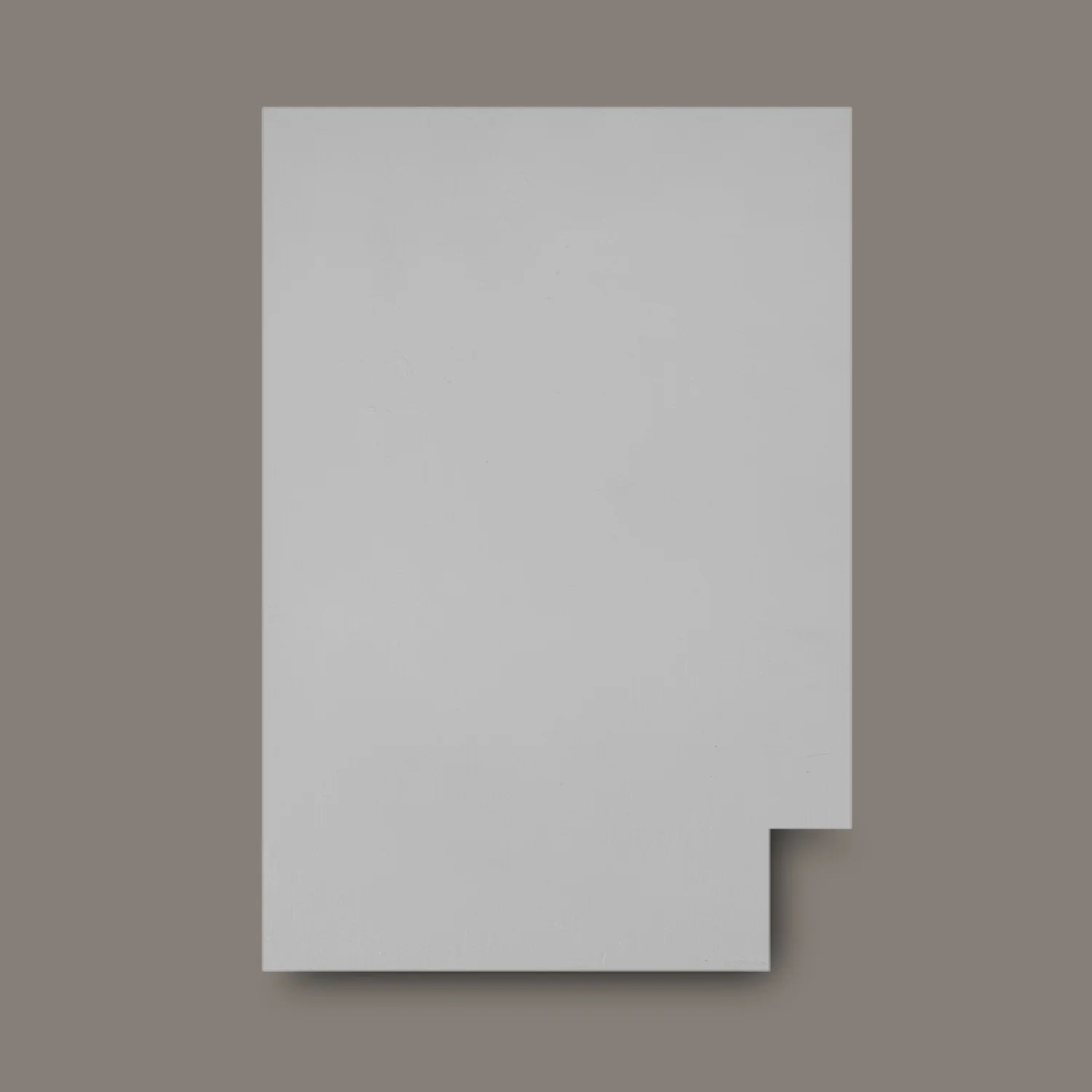 Magnetic Grey Accessories – Johnsonscabinets.com