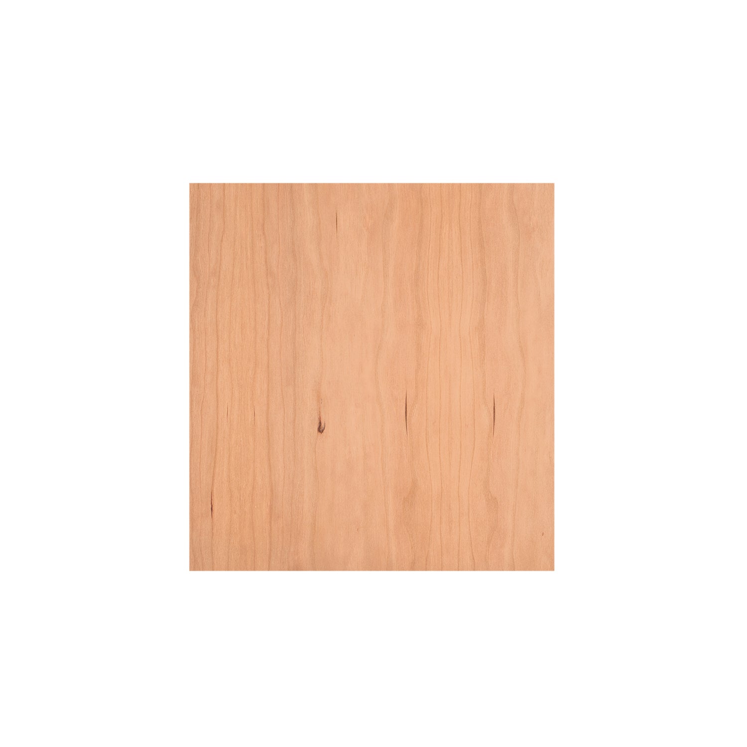 Raw Cherry Accessories – Johnsonscabinets.com